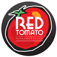 Red Tomato | Restaurant in Langkawi